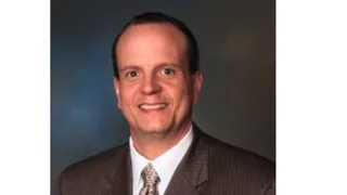 SRS aims to expand ILS influence with appointment | Bermuda Re